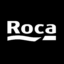 ΣΑΠΟΥΝΟΘΗΚΗ ΕΠΙΤΟΙΧΗ HOTELS 2.0 ΜΑΥΡΗ ΜΑΤ ROCA